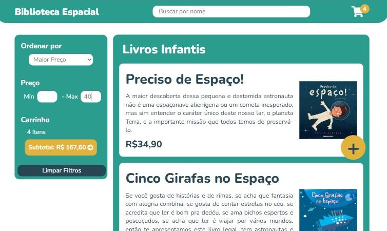 GitHub - falcaomm/labecommerce-frontend: Projeto frontend de um E-Commerce