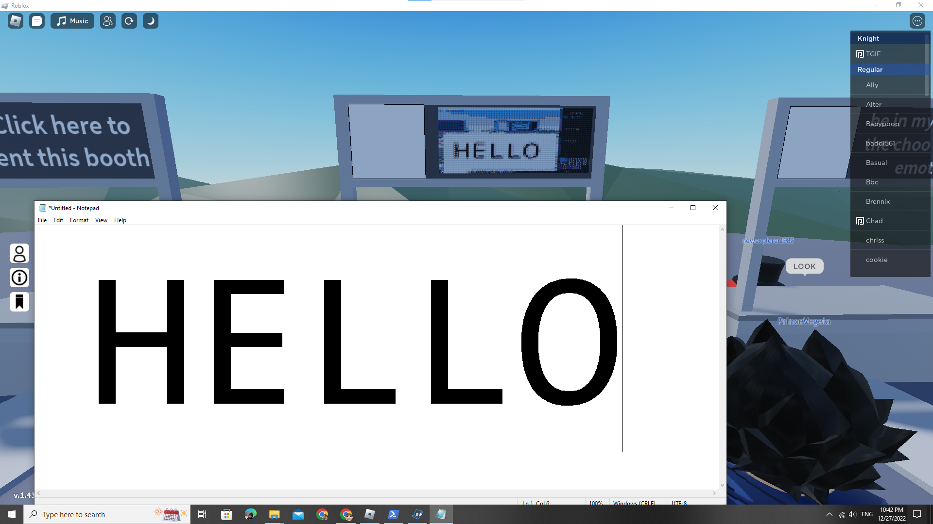 GitHub - Dorkerdotcom/Rate-my-avatar-screenshare-: yk what it means