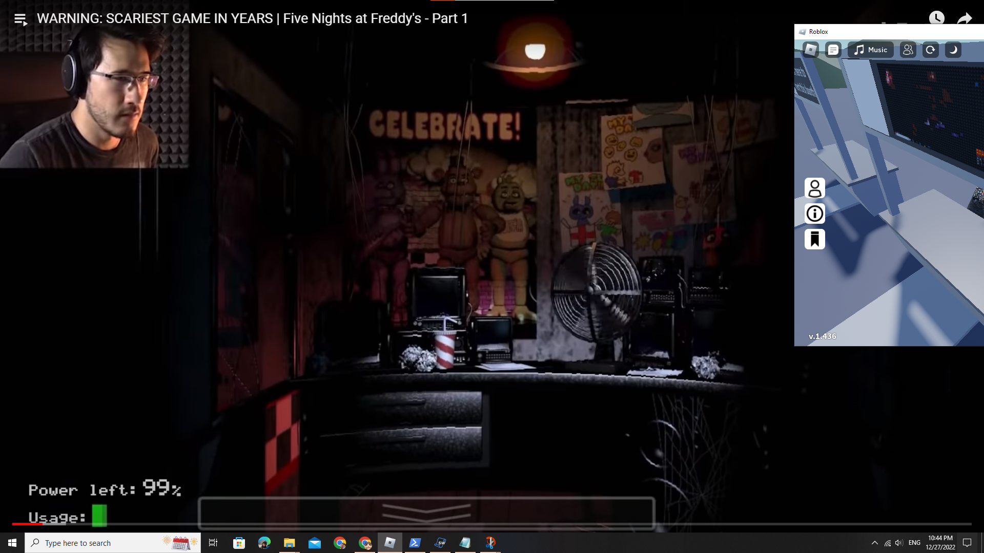 GitHub - Dorkerdotcom/Rate-my-avatar-screenshare-: yk what it means