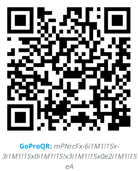 Featuere request: Exposure bracketing · Issue #74 · gopro/labs · GitHub