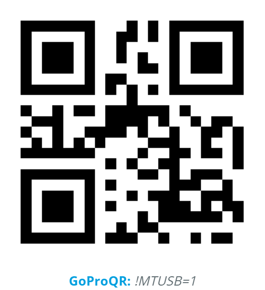 Long term Timelapse issue · gopro labs · Discussion #107 · GitHub