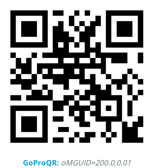 Feature feedback. · gopro labs · Discussion #87 · GitHub