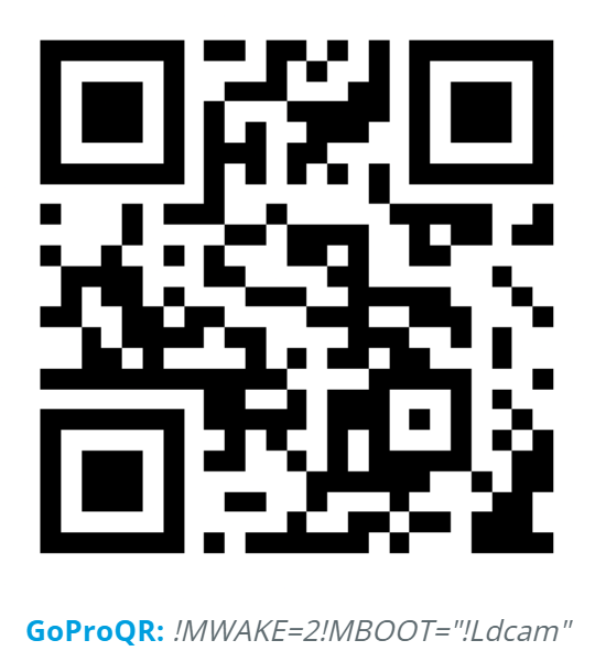 New Labs release for MAX · gopro labs · Discussion #324 · GitHub