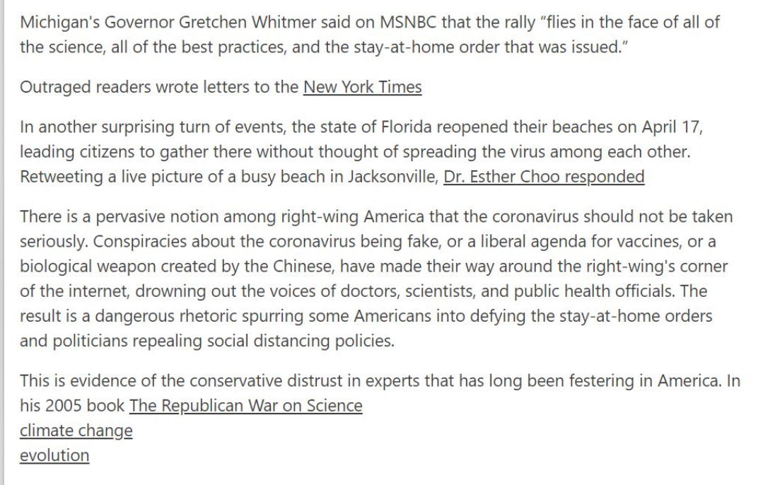 Hyperlinks leading to erased content · Issue #144 · getbard/webapp · GitHub