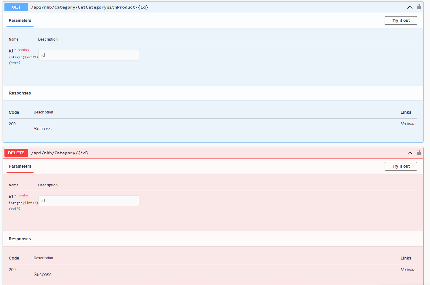 GitHub - aggun/PayCoreBootcampFinalProject: PayCore ve Patika.dev düzenlediği .Net Core Bootcamp ...