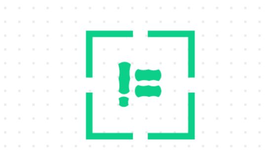 GitHub - khsh13/Winterlatte