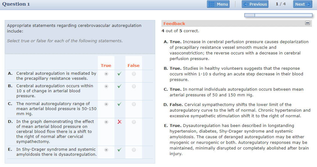 adapt-contrib-matching - partial scoring not working · Issue #2515 · adaptlearning/adapt ...