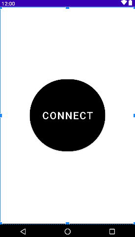 VPN Apk · Issue #1813 · 2dust/v2rayNG · GitHub