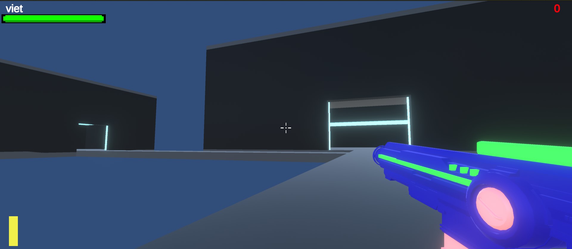 GitHub - DaoQuocViet18/Game_4_shooting_boss