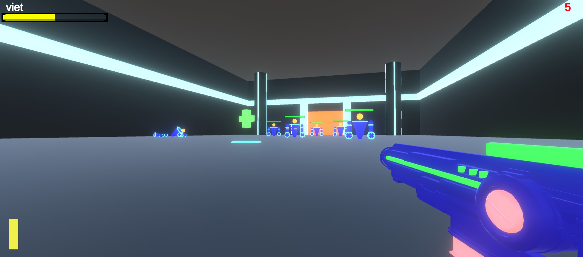 GitHub - DaoQuocViet18/Game_4_shooting_boss