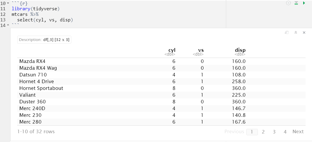 Bug in visual editor (RStudio V1.4.1078 Preview) · Issue #8531 ...
