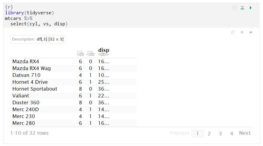 Bug in visual editor (RStudio V1.4.1078 Preview) · Issue #8531 ...