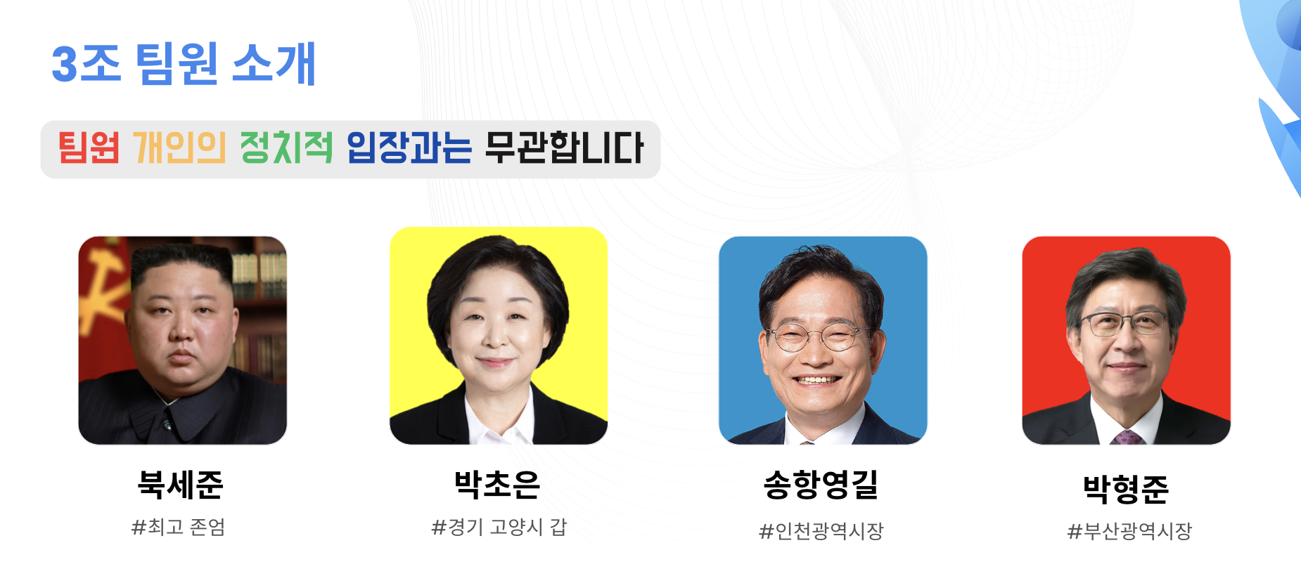 GitHub - park-cho-eun/VPS_Project: Visualize Public Sentiment Project