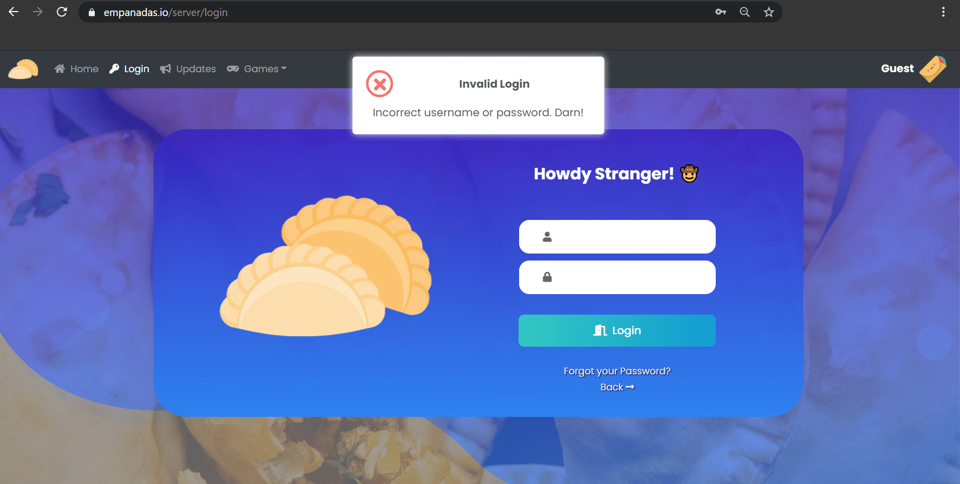 Block Swal Toast Titles Misalignment · Issue #2221 · sweetalert2 ...