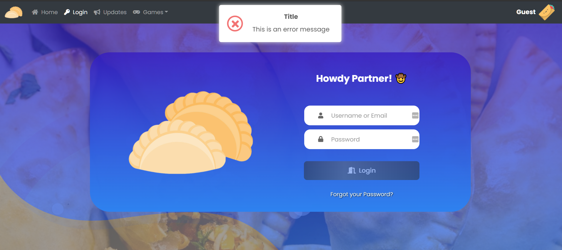 Block Swal Toast Titles Misalignment · Issue #2221 · sweetalert2 ...