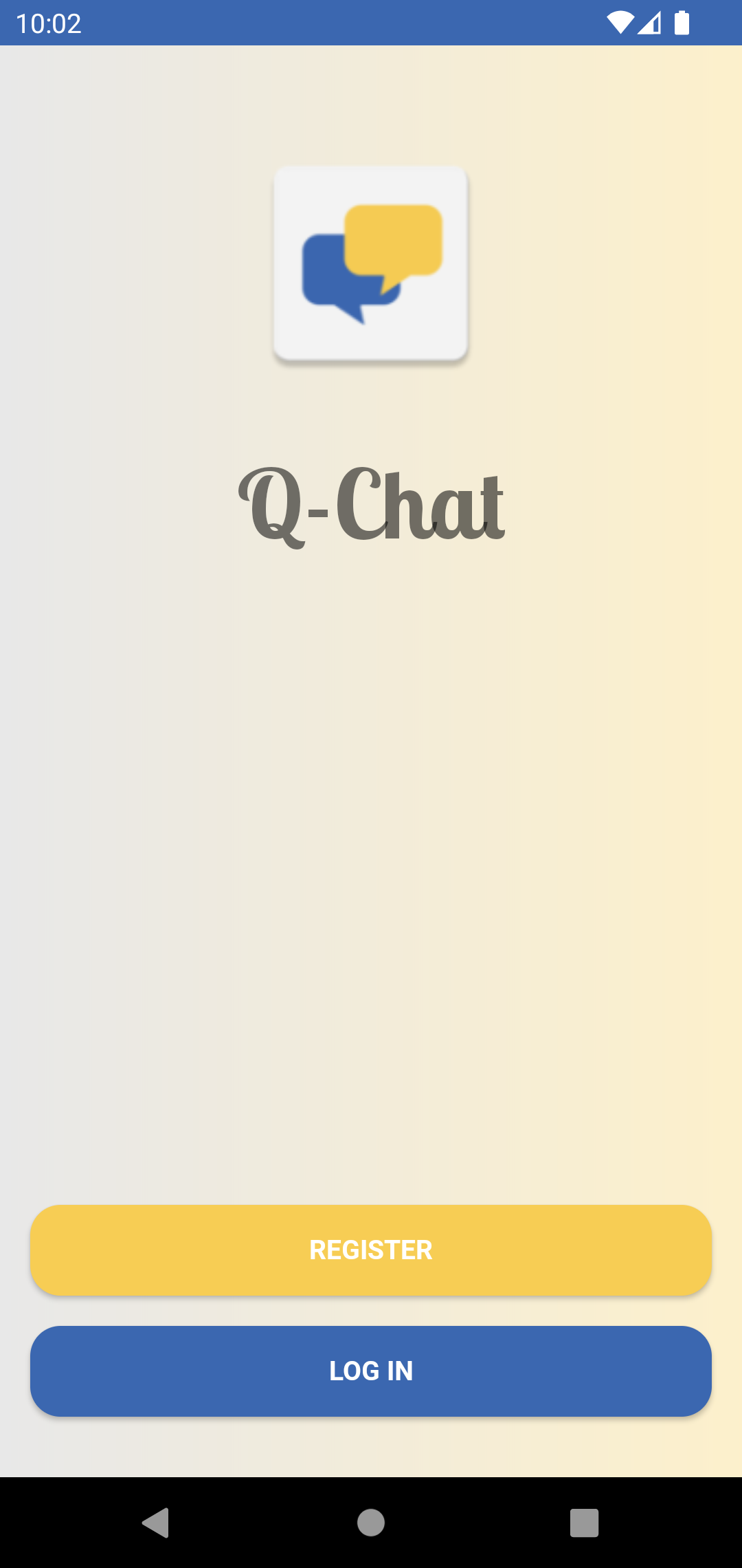 GitHub - mehedidevs/QuickChat