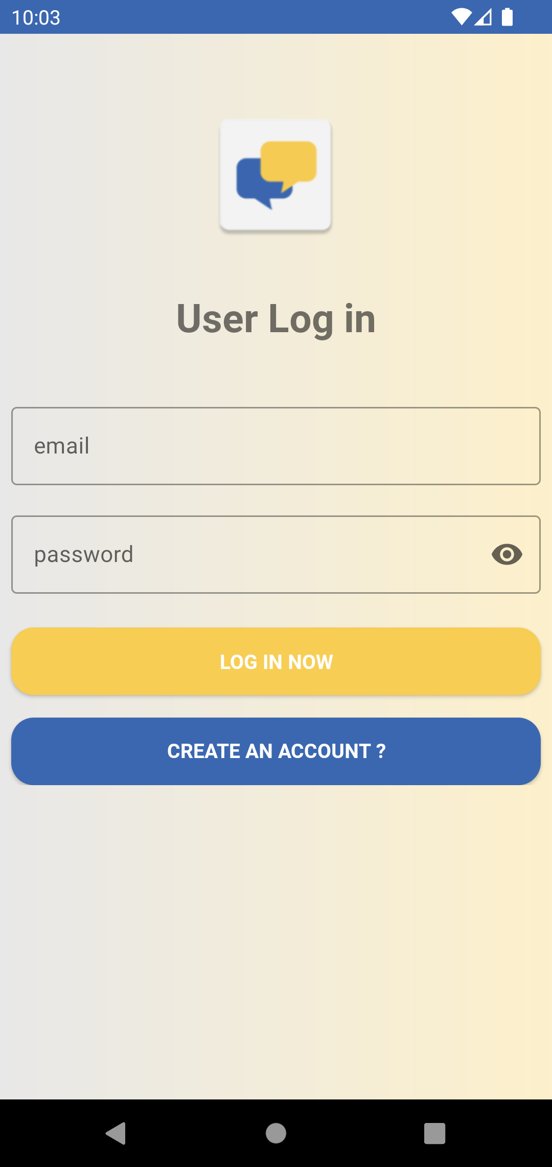 GitHub - mehedidevs/QuickChat
