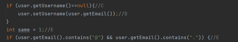GitHub - BojanVuchkov/SI_2023_lab2_216042