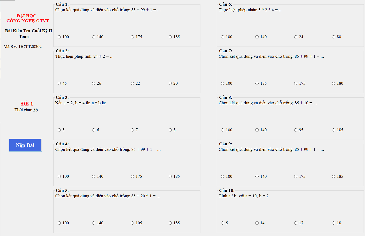 GitHub - Manh692003/Project-Winform-1: Great exercise number one