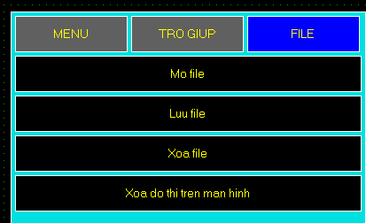 GitHub - vthanhdat99/DO-AN-DO-THI-PTITHCM