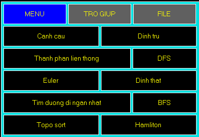 GitHub - vthanhdat99/DO-AN-DO-THI-PTITHCM