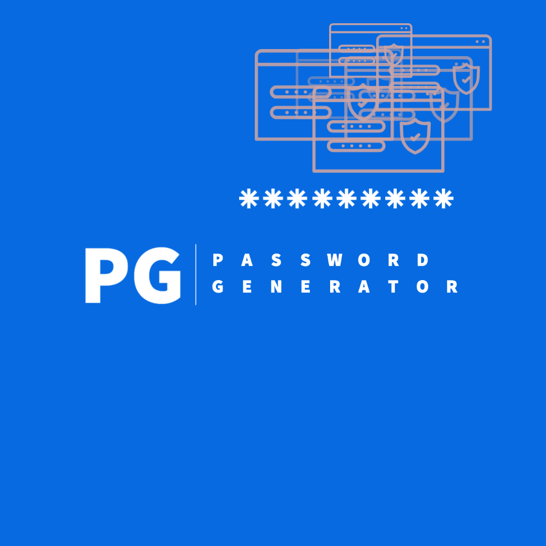 GitHub - Chasek6/Module-3-Password-Generator