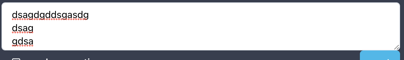 [Improvement]: Post UI 향상 · Issue #31 · Project-Hus/lifthus-front · GitHub