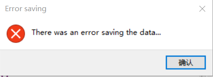can't export data · Issue #11 · durham-qlm/ElecSus · GitHub