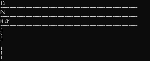 GitHub - 2022-SMHRD-SW-Fullstack-1/Digimon