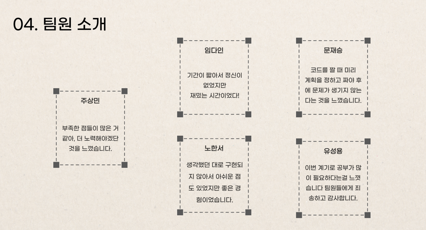 GitHub - 2022-SMHRD-SW-Fullstack-1/GPS_hackathon