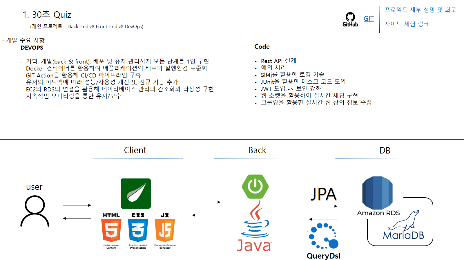 GitHub - MoonJaeSeung/QuizShow: initial commit