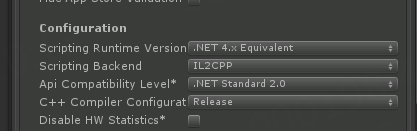 CLR绑定代码在PC真机Mono环境下运行游戏会闪退 · Issue #727 · Ourpalm/ILRuntime · GitHub