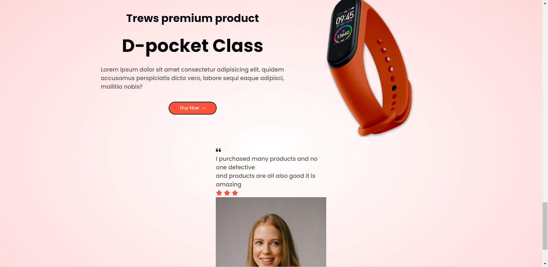 GitHub - sethiudit/Trews-Cotton: An E-commerce website