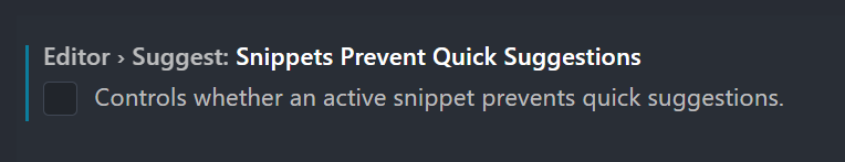 Autocomplete only works intermittently using React · Issue #392 · tailwindlabs/tailwindcss ...