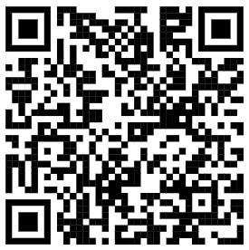 GitHub - DuMaciel/RocketCoffee