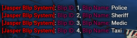 GitHub - amirhh-04/jasper-blip-creator: This script creates blips and ...