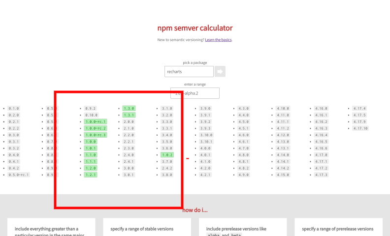 How to set the percent of each RadialBar in RadialBarChart? · Issue ...
