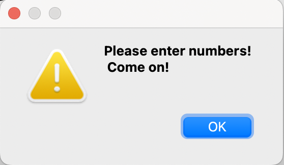 GitHub - AustinF02/BMI_Calculator: This program creates GUI for BMI ...