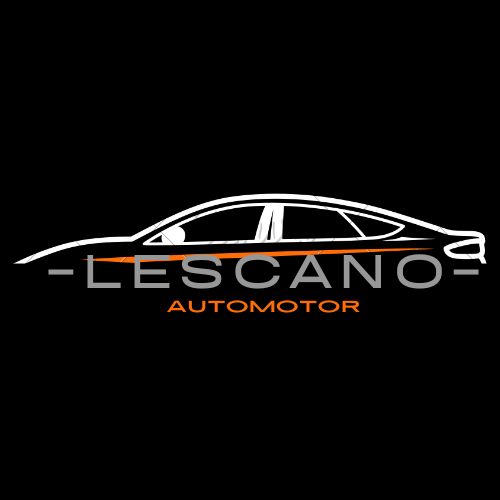 GitHub - Rodrigo-Lescano/Lescano-Automotor: En Lescano-Automotor nos especializamos en cumplir ...