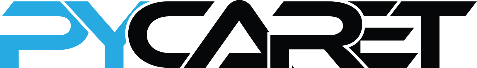 GitHub - NissrineEttayeby/Auto_Ml-Pycaret-Credit-Card-Fraud-Detection