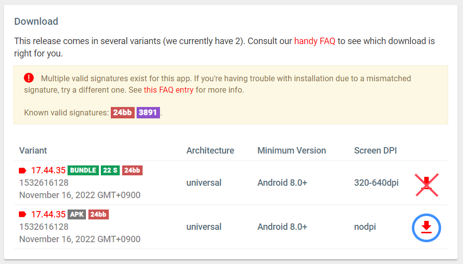 bug: new YouTube update patch issue · Issue #241 · inotia00/ReVanced_Extended · GitHub