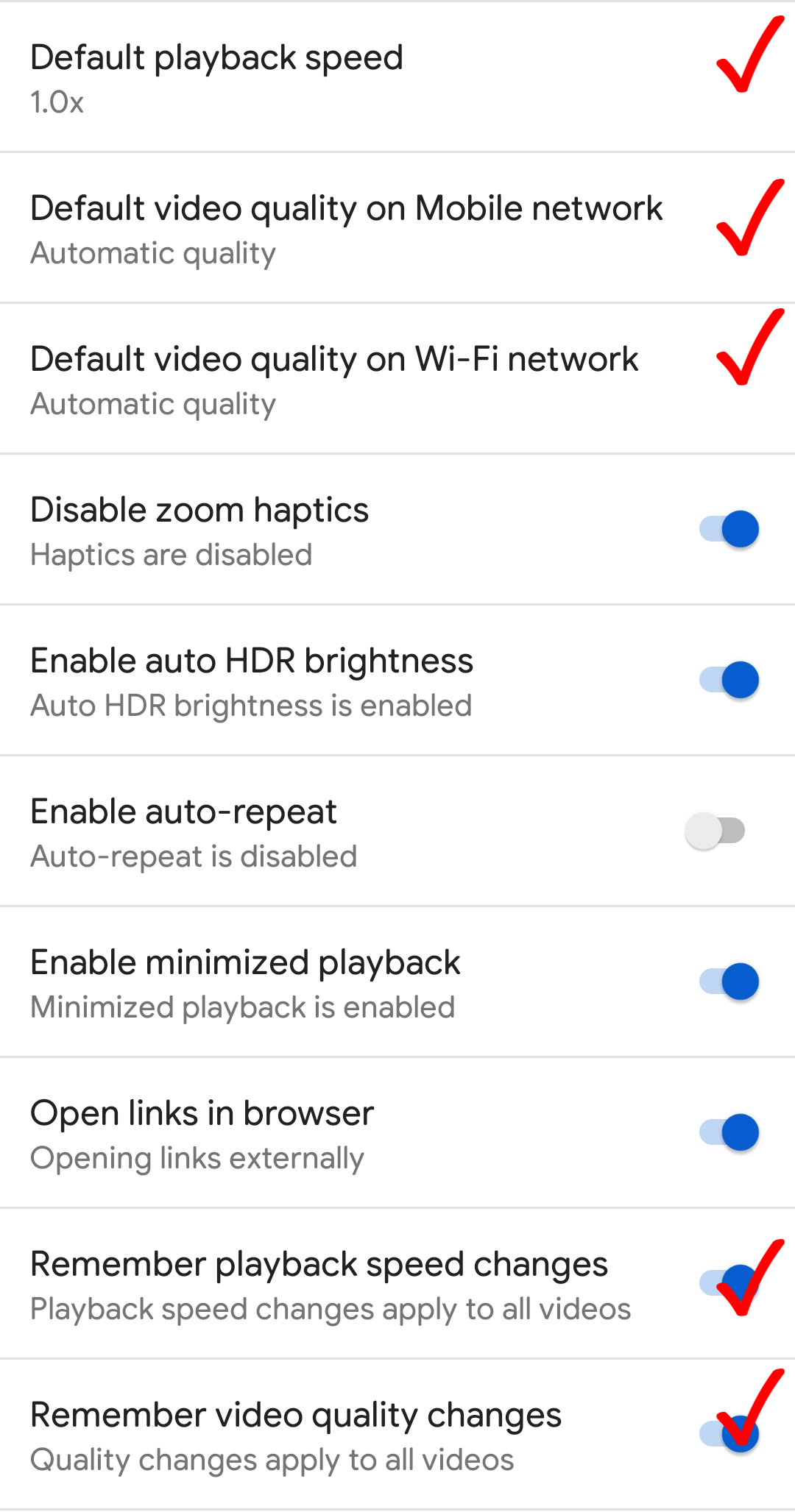 Remove these 2 features · Issue #749 · inotia00/ReVanced_Extended · GitHub