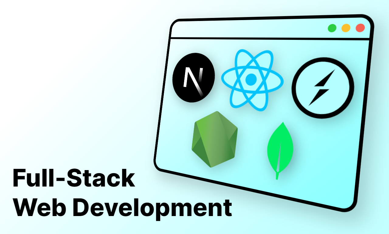 GitHub - DvirArazi/Fiverr-Gig-Image