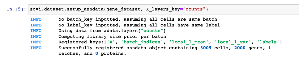 Jupyter output for RichHandler/Logging formatted strangely · Issue #236 · Textualize/rich · GitHub