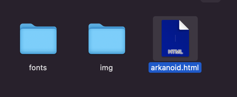 GitHub - bmstu-iu9/ptp2022-5-2d-game: Игра с двумерной графикой (капитан: Степан Перов)