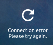 [Feature Request] Add the ability to identify and recover from an errored player state. · Issue ...