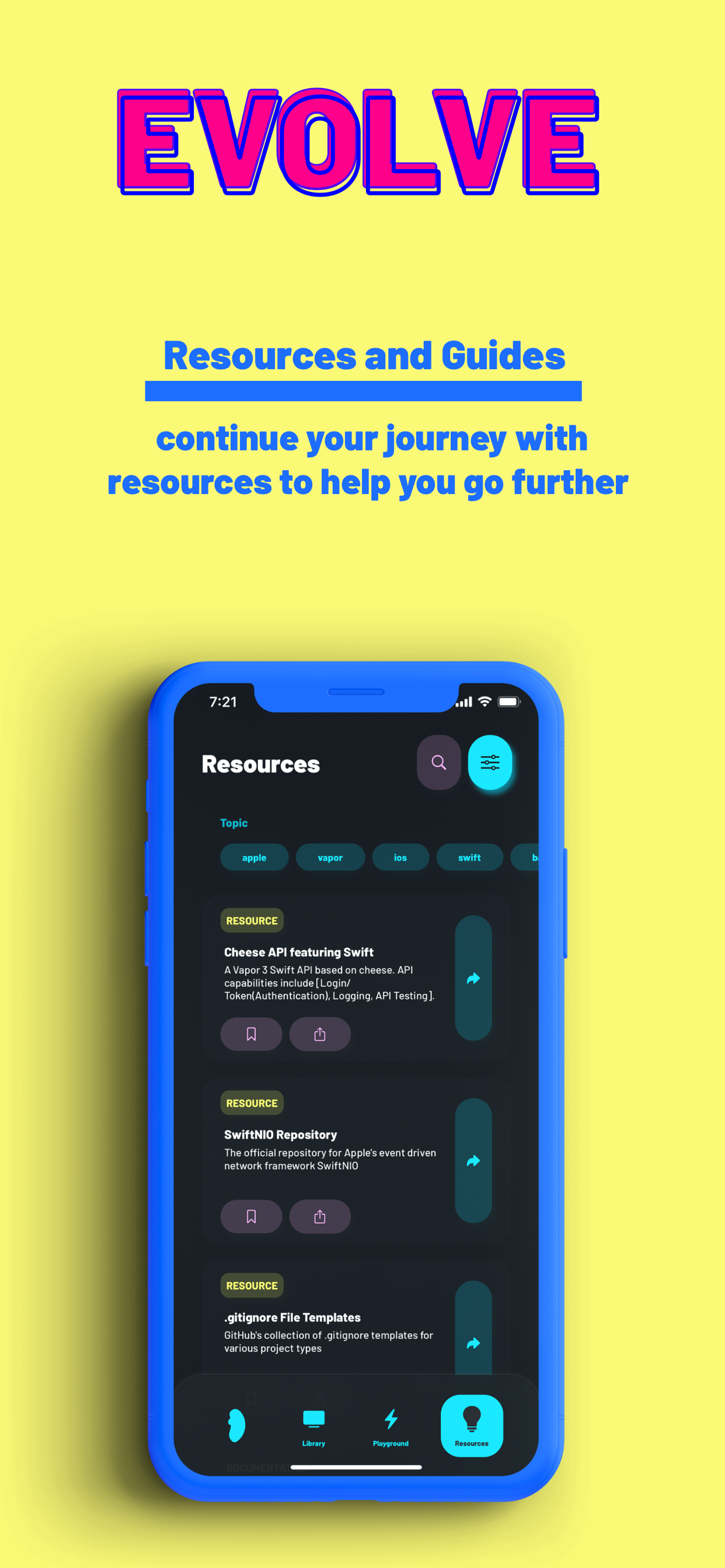 thetealpickle (thetealpickle) · GitHub