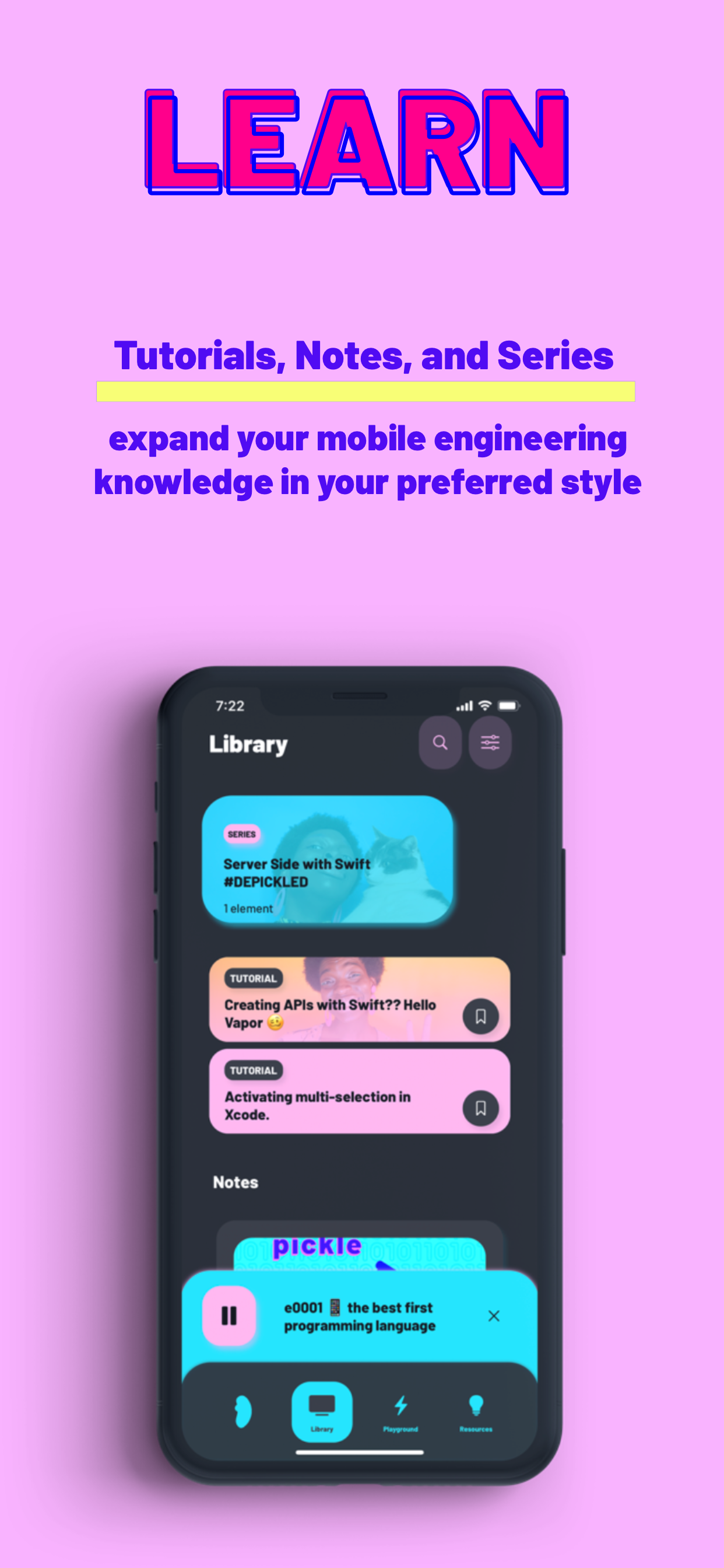 thetealpickle (thetealpickle) · GitHub
