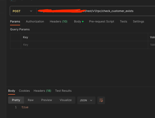 pgsodium_crypto_aead_det_decrypt_by_id: invalid ciphertext after compose down & up · Issue #30 ...