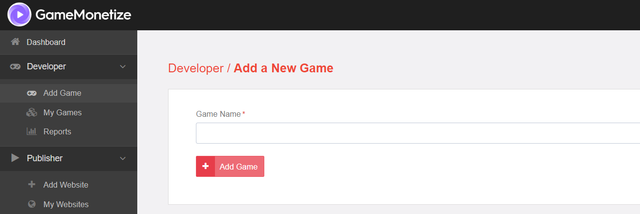 Runtime Crashing when loading under GameMonetize.com portal · Issue #6408 · Scirra/Construct ...